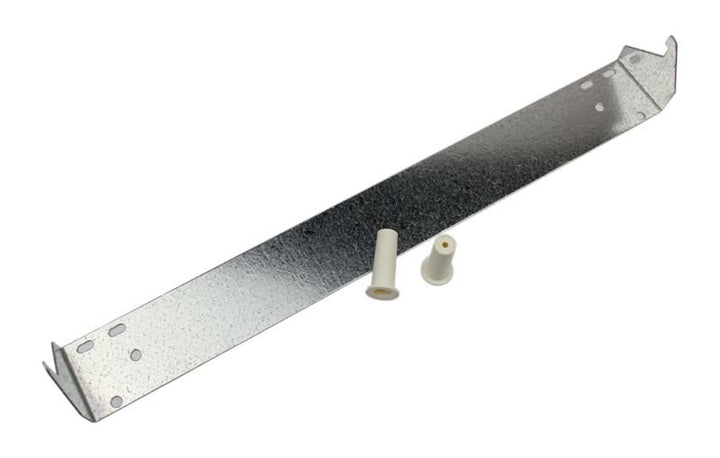 Clothes Dryer Wall Brackets – Appliance Spares Warehouse