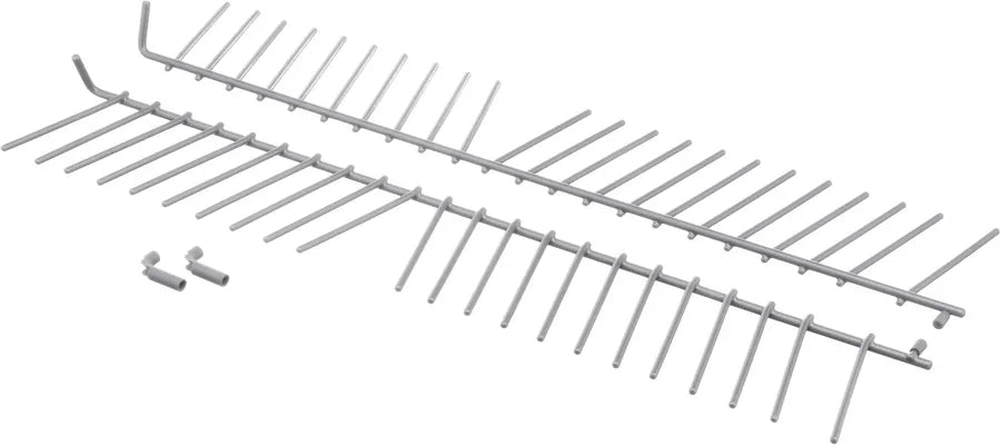 443403 Bosch Dishwasher Lower Plate Rack/Shelf Insert | Appliance ...