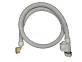Washing Machine Hoses – Appliance Spares Warehouse
