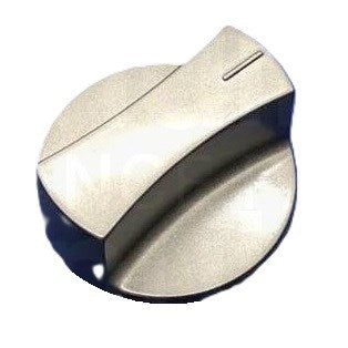 12171100000583 Euro Oven Temperature Control Knob | Appliance Spares ...