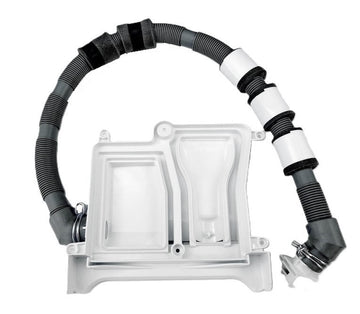 Washing Machine Hoses – Appliance Spares Warehouse