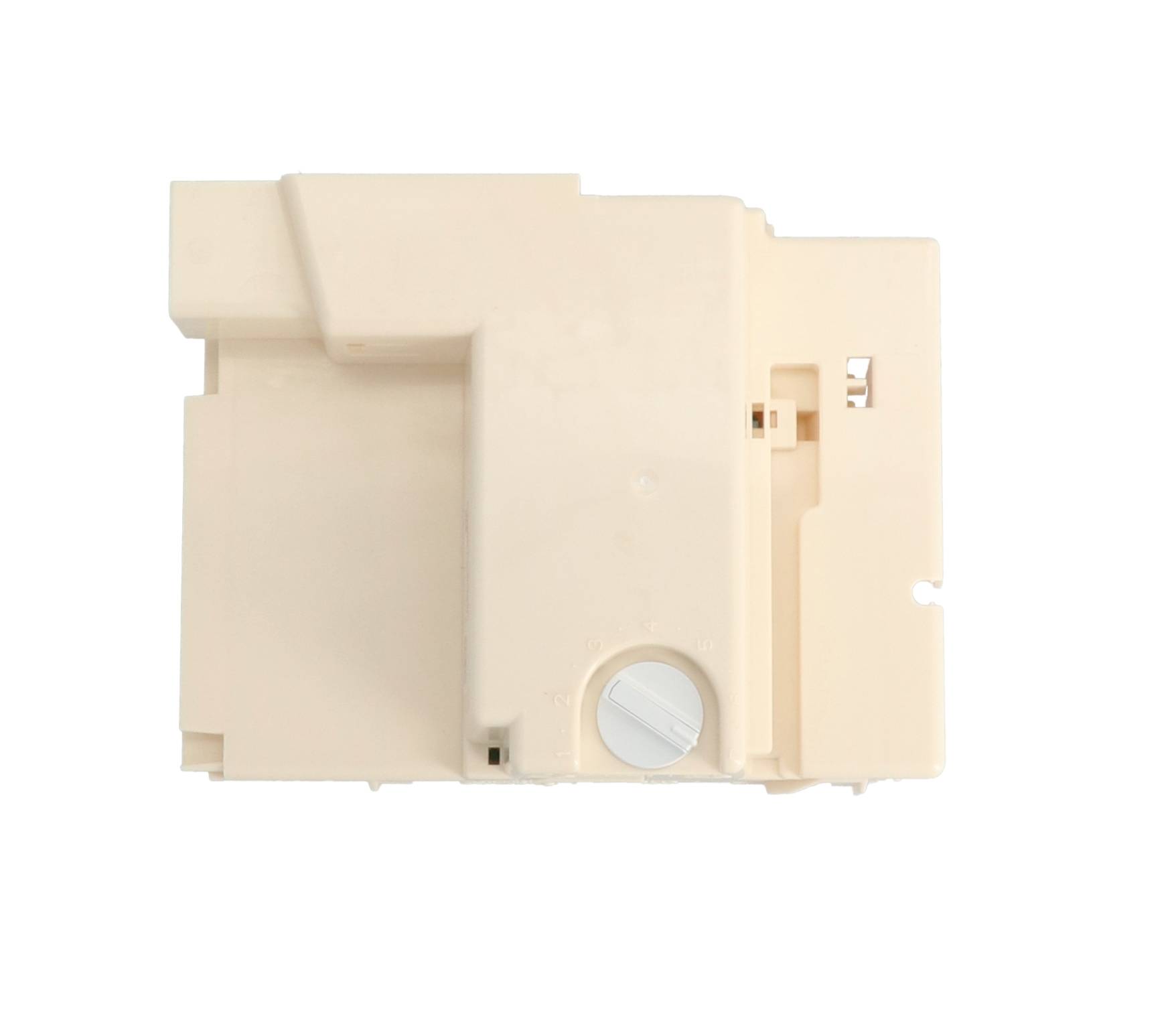 814796P Fisher & Paykel Fridge & Freezer Control Module 110/230V SVC ...