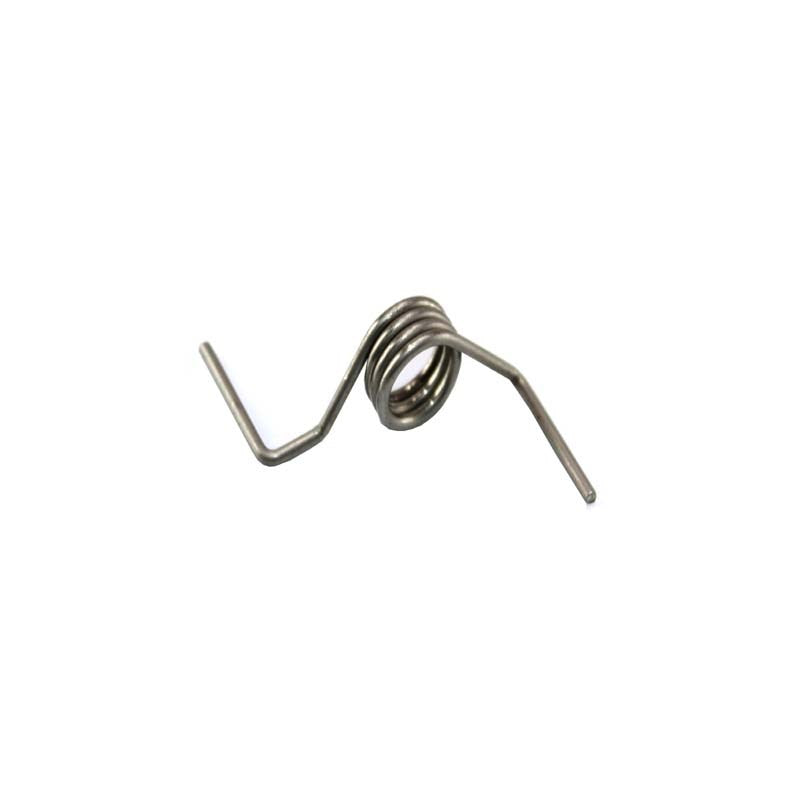 Da81-01345B Samsung Fridge & Freezers French Door Spring | Appliance ...