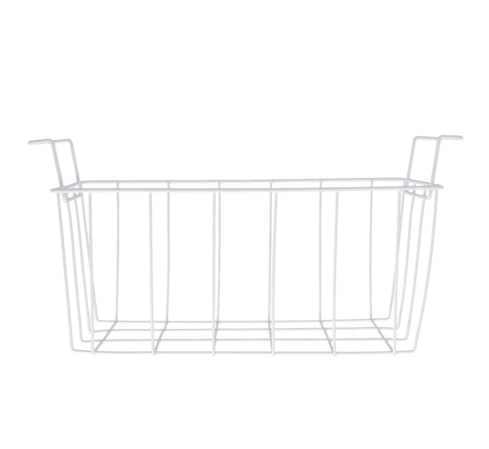 H0070104494 Fisher & Paykel/Haier Freezer Wire Basket | Appliance ...