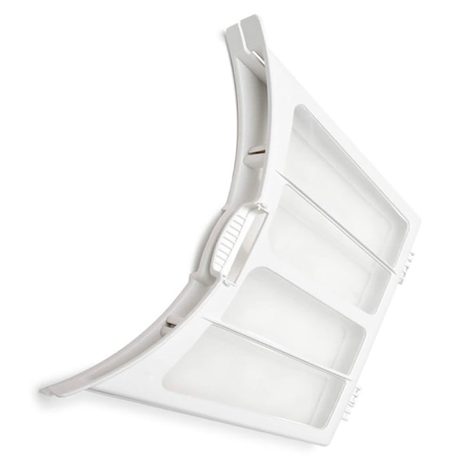 Clothes Dryer Lint Filters – Appliance Spares Warehouse