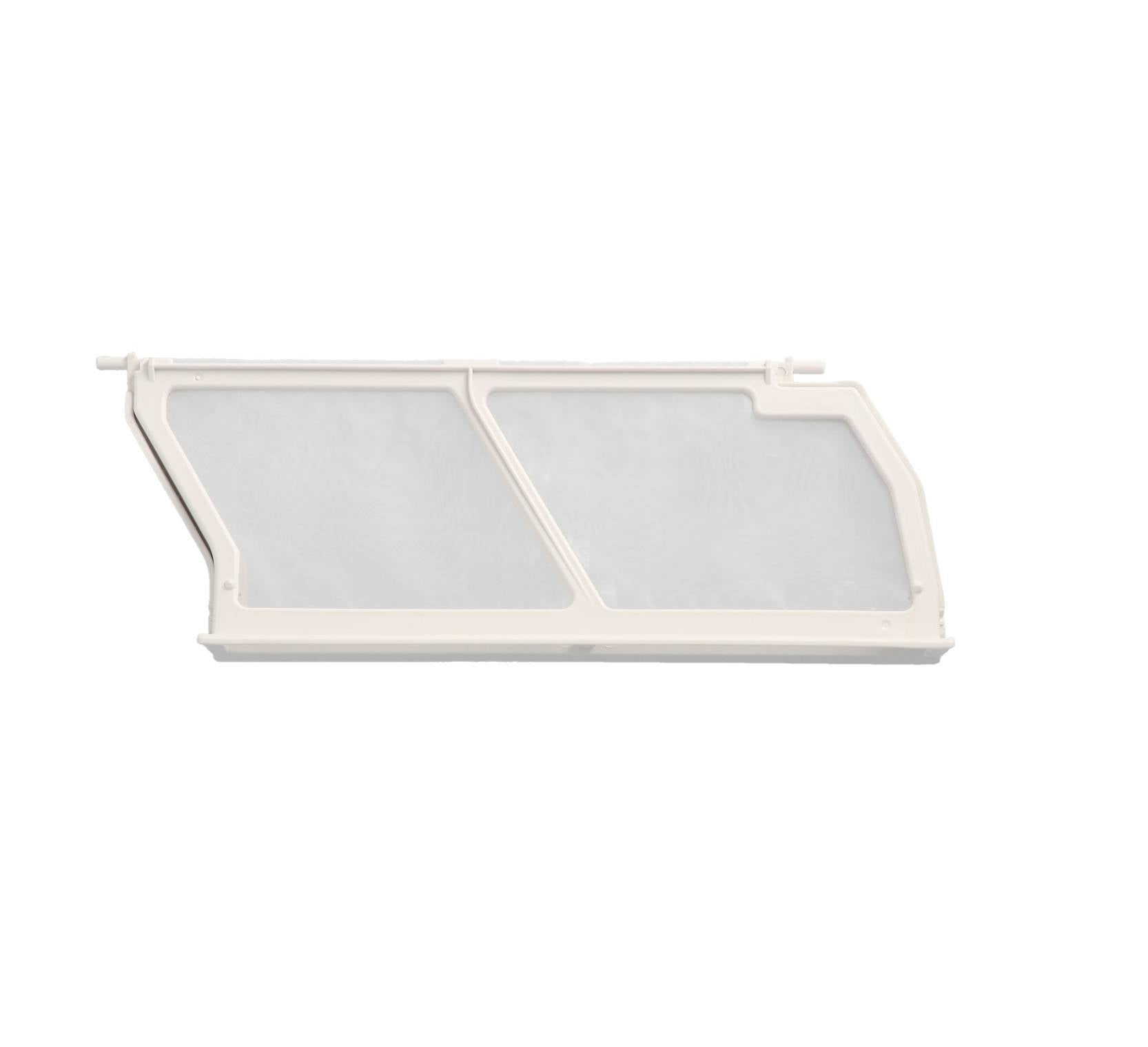 H0180200136 Fisher & Paykel/Haier Dryer Inner Lint Filter | Appliance ...