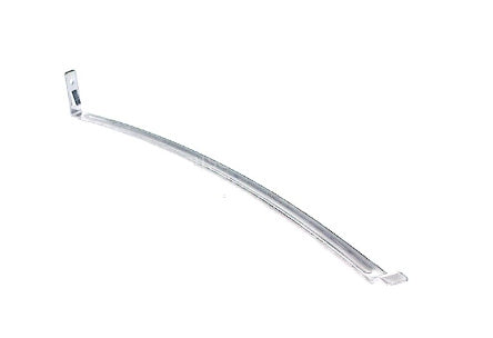 H0030101330 Fisher & Paykel / Haier Dryer Humidity Sensor DE8060 ...